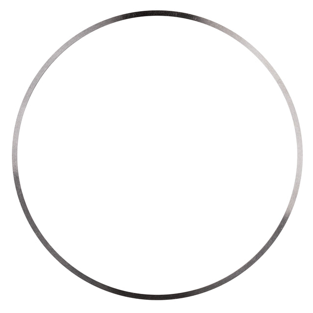 6I4363 | Calza de revestimiento de acero inoxidable .0612 Caterpillar