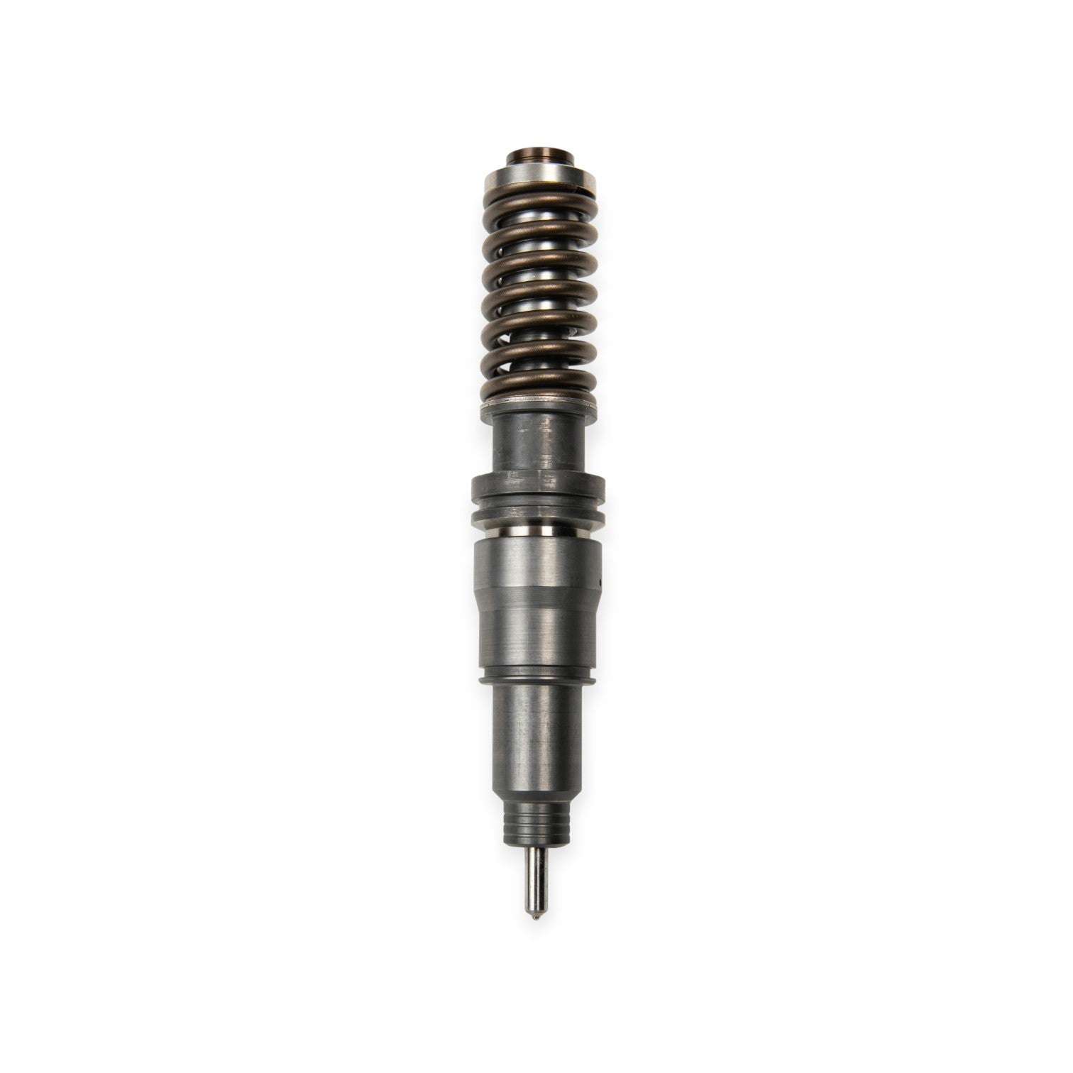 22172535 | Volvo D12 Fuel Injector, Reman