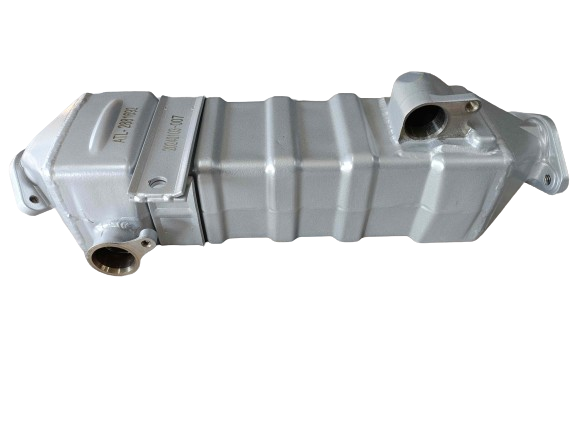 2881692 | Cummins 6.7L ISB / Paccar PX-7 EGR Cooler 2013-2022, New