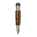 2872405 | Cummins ISX Fuel Injector, New