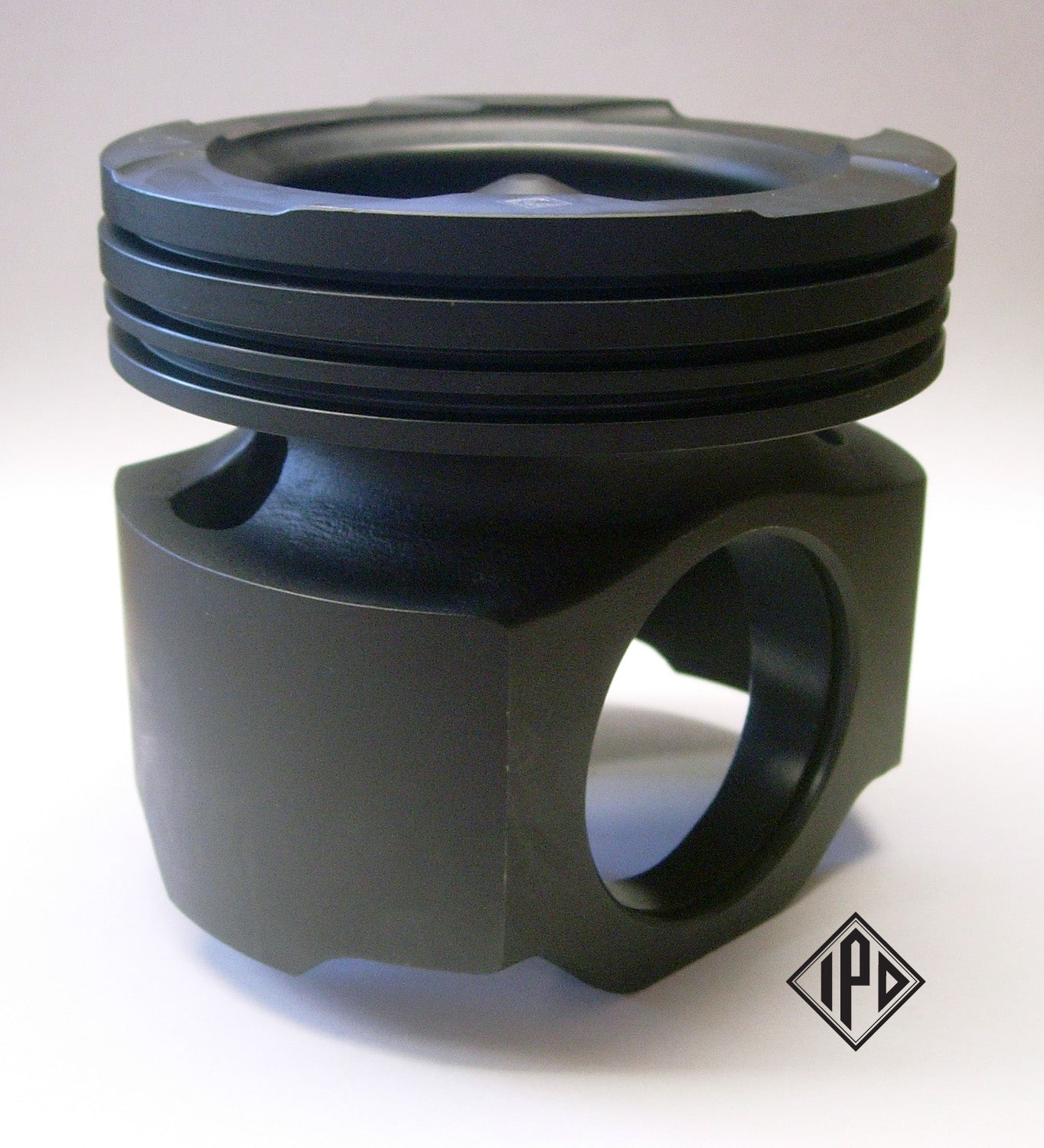 Cummins ISX Inframe Kits | IPD Brand Complete Inframe Rebuild Overhaul ...