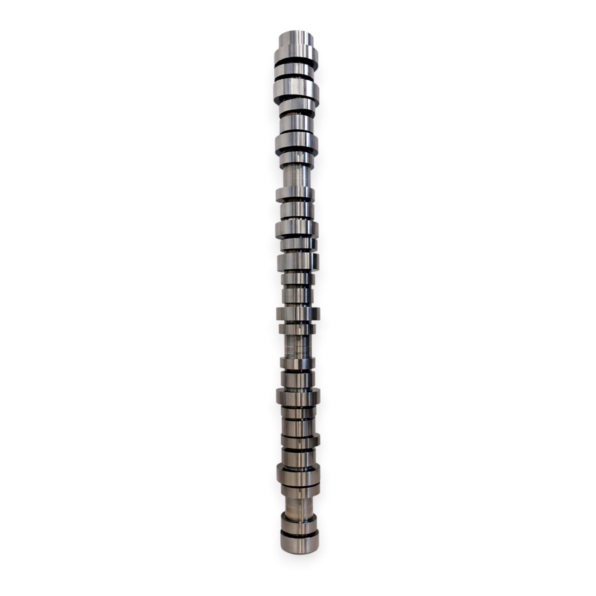 23289186 | Volvo D13 / Mack MP8 Camshaft, New | 22501349