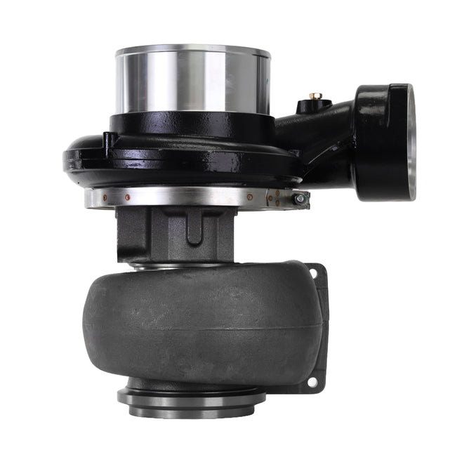 14969880000 | Caterpillar 3406E/C15/C16 S410SX Performance (Stage 1) T