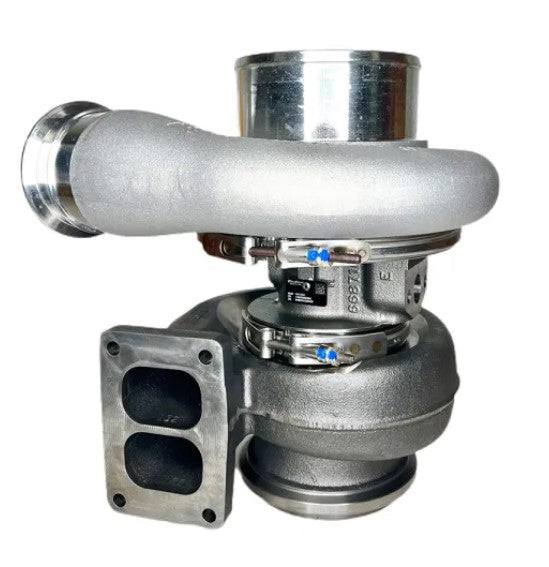 ISX Dual Overhead Camshaft Parts | Cummins ISX Engine Parts – Page 4