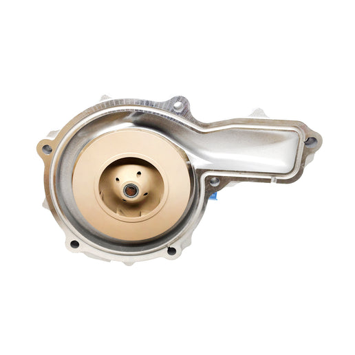 24152057 | Volvo D13 / Mack MP8 Heavy Duty Water Pump, New