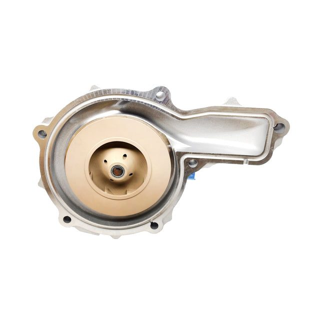 24152057 | Volvo D13 / Mack MP8 Heavy Duty Water Pump, New