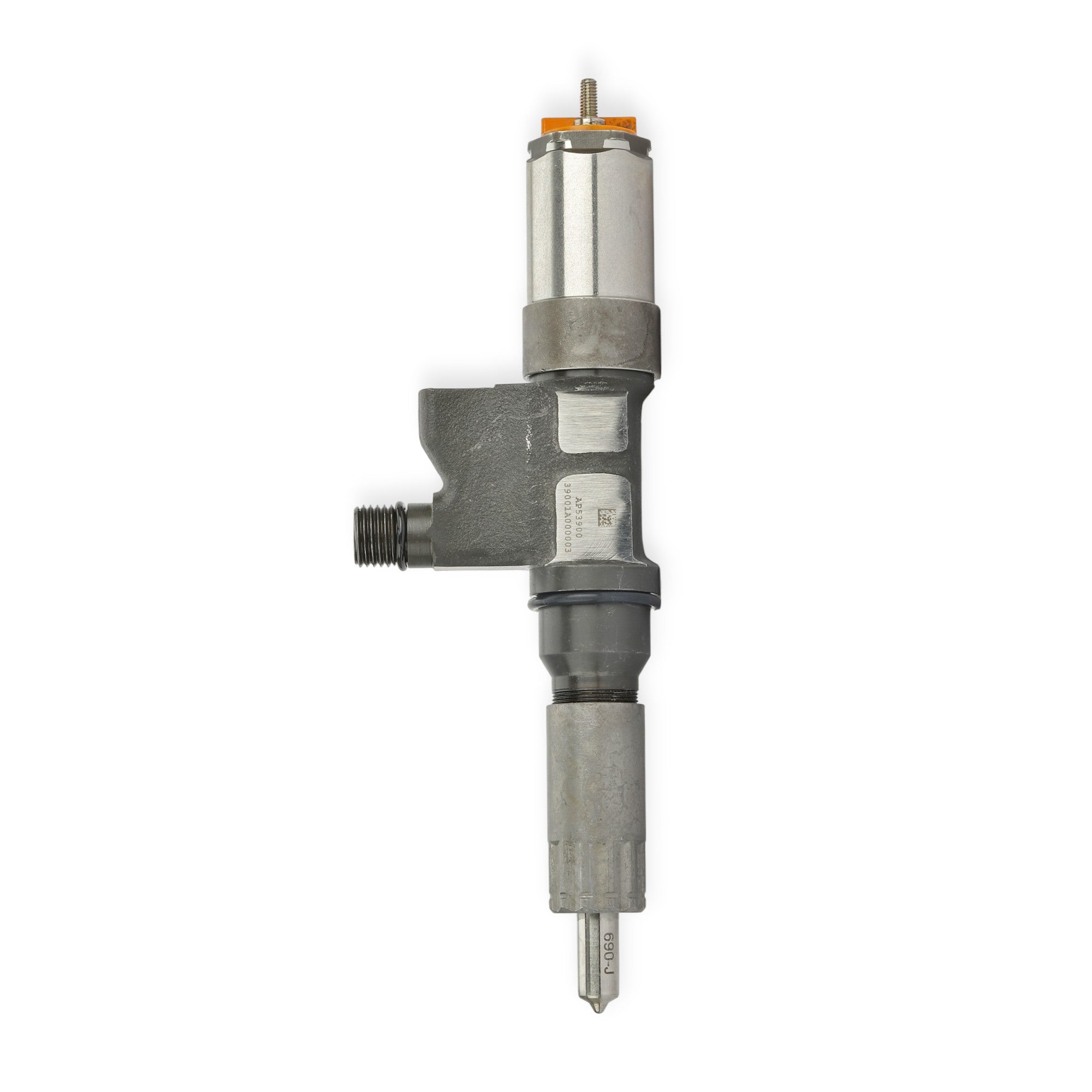 894392160 | AP53900 Fuel Injector (Pack Of 1) Isuzu, Reman | APP2705