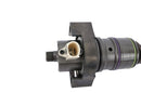 EX551001 | Paccar MX13 F2P Unit Pump, Remanufactured | 2344775PEX