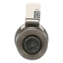 RFE4E00001 | Detroit Diesel 14L Delphi Fuel Injector, Remanufactured