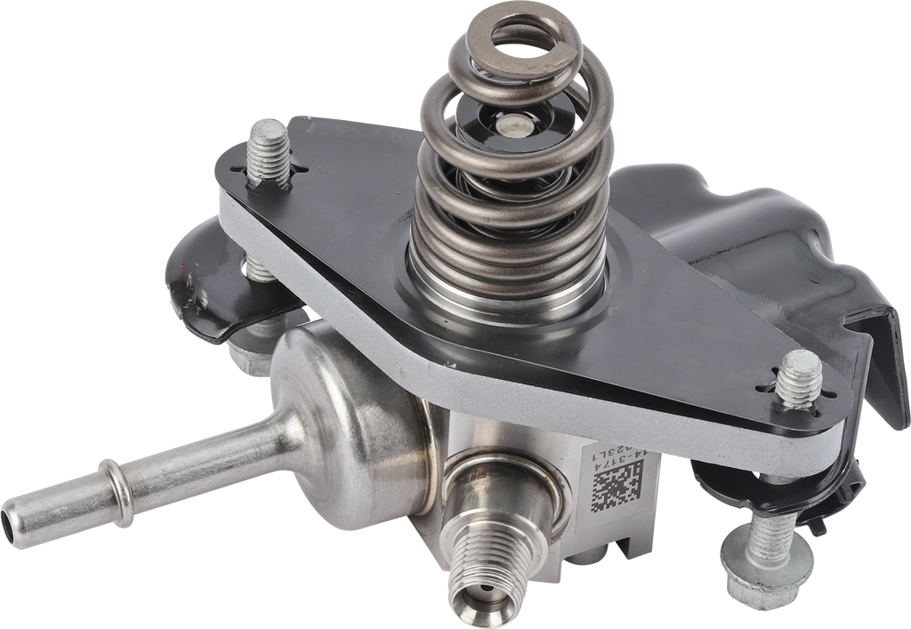 12625817 | AP12697966K Direct Injection High Pressure Fuel Pump (Pk Of