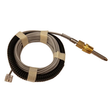 ATLK502 | 16' High Temperature Water & Oil Transmission Cable, New