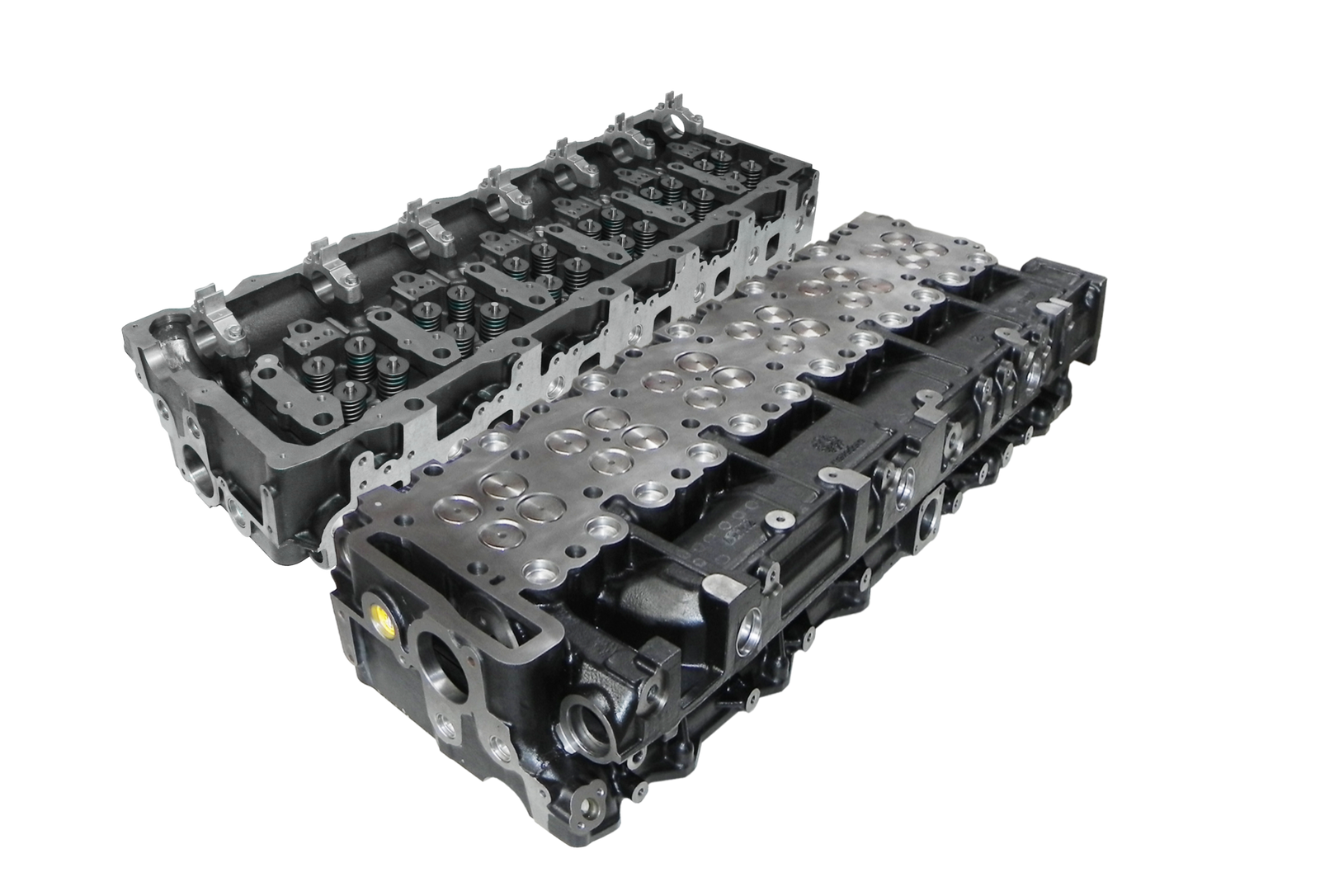 5011251R91 | International/Navistar Maxxforce 13 Fully Loaded Cylinder