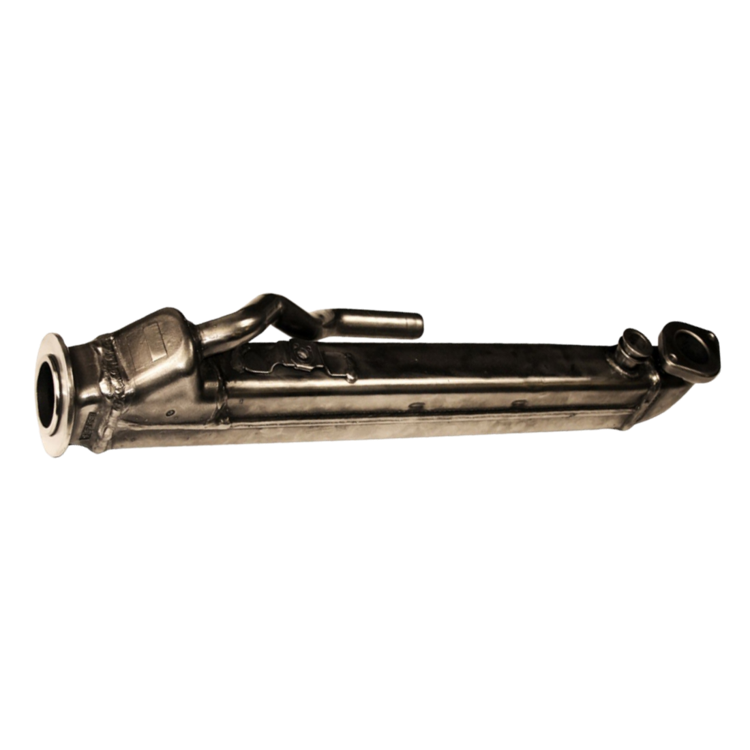 4C3Z9P456AJ | International Navistar VT365 EGR Cooler, Reman