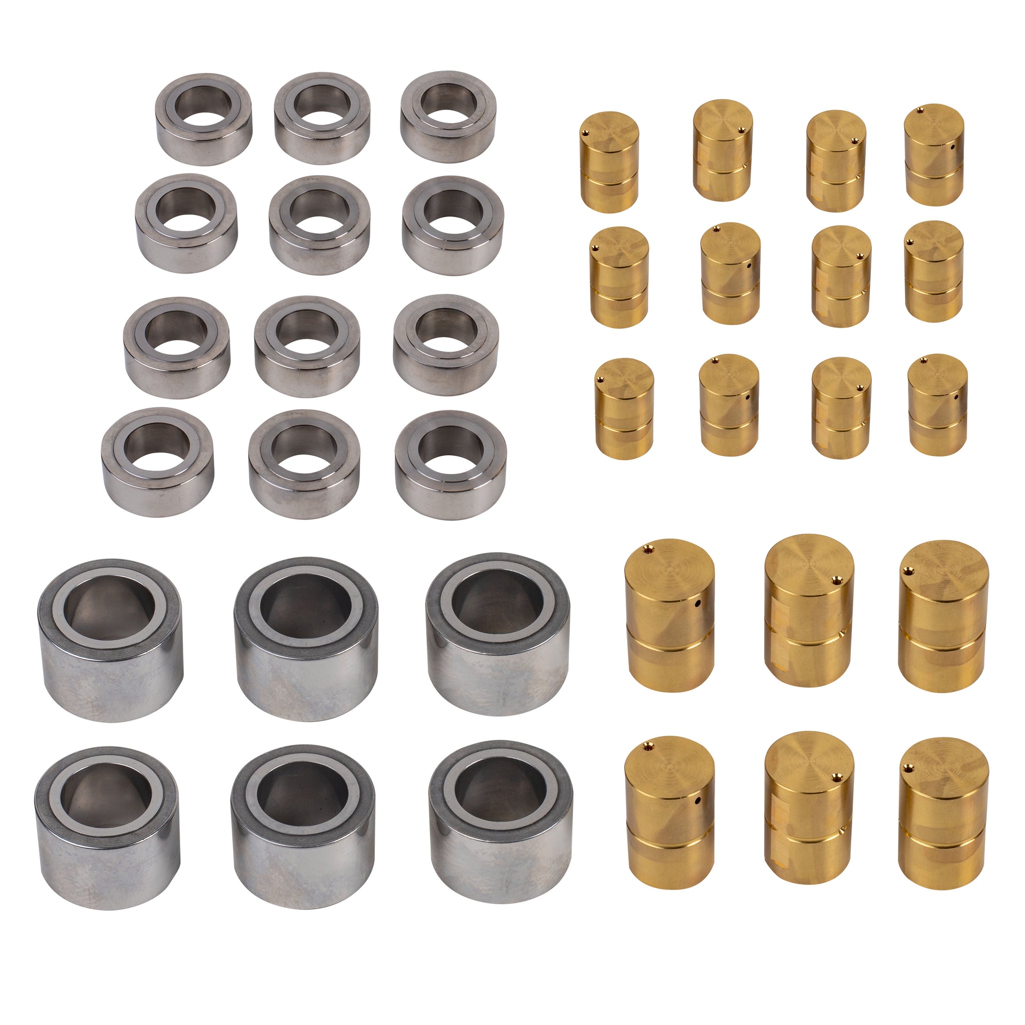 CAT C15 Camshafts | C15 Acert Camshafts | ATL Diesel