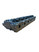 2190203PE | Paccar MX13 Cylinder Head, Remanufactured