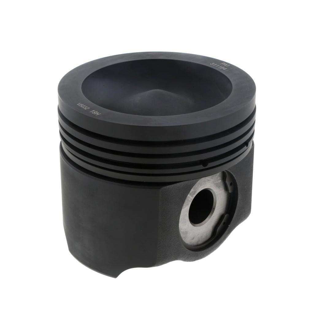 CAT C15 Acert Conversion Low Compression Rebuild Kits | ATL Diesel