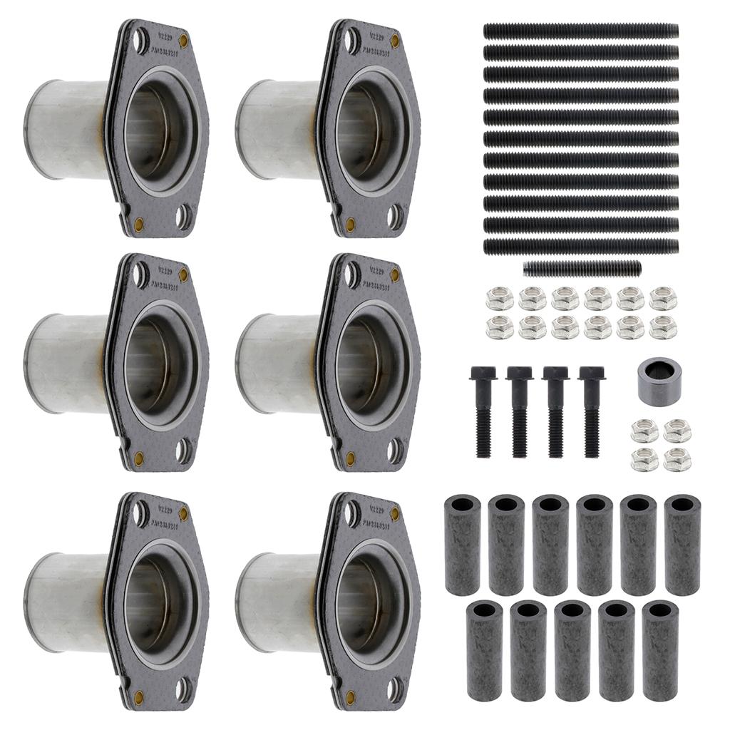 CAT C15 Single Turbo Conversion Kit for Sale | ATL Diesel – Page 2