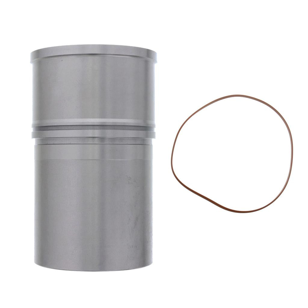 Caterpillar C10 Engine Parts | ATL Diesel