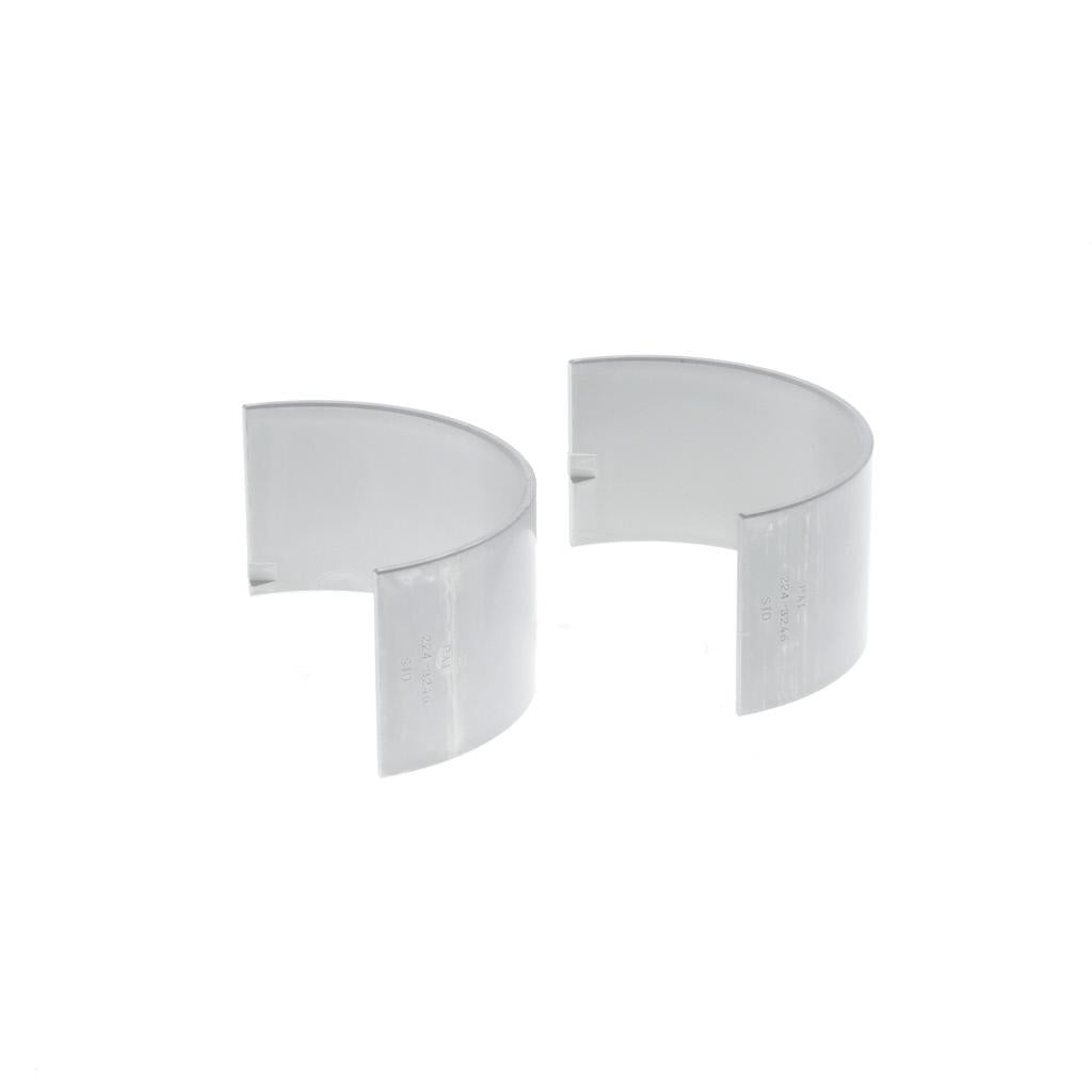 Caterpillar C15 Acert Engine Parts – Page 2