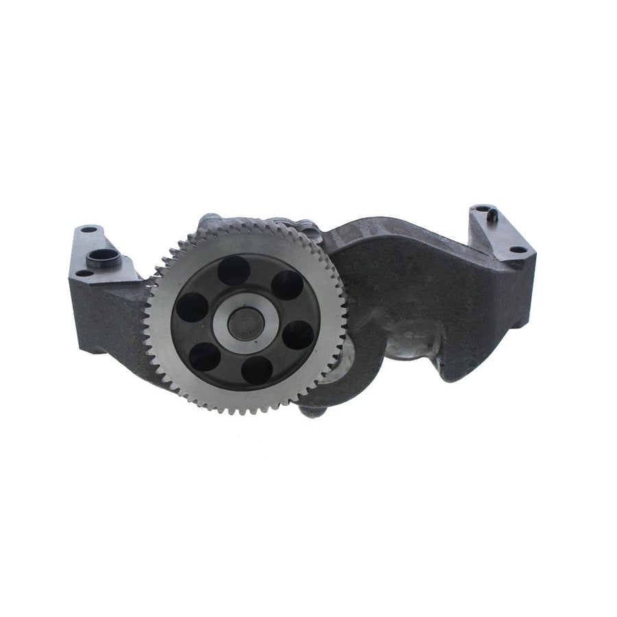 Detroit Diesel Engine Parts | ATL Diesel
