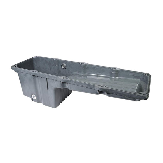 23522282 | Detroit Diesel Series 60 Oil Pan Kit (Front Sump), New