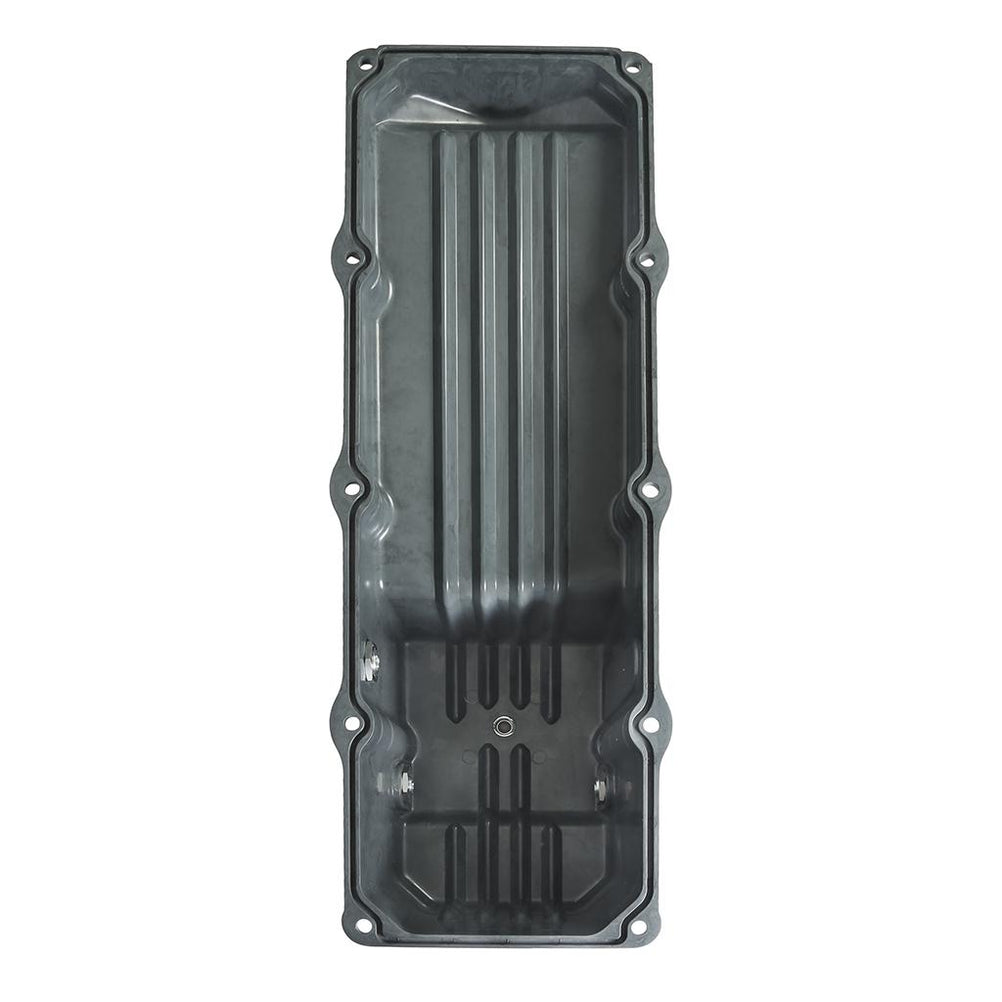 23522282 | Detroit Diesel Series 60 Oil Pan Kit (Front Sump), New
