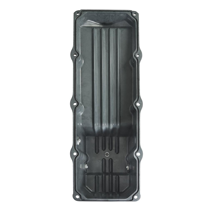 23522282 | Detroit Diesel Series 60 Oil Pan Kit (Front Sump), New