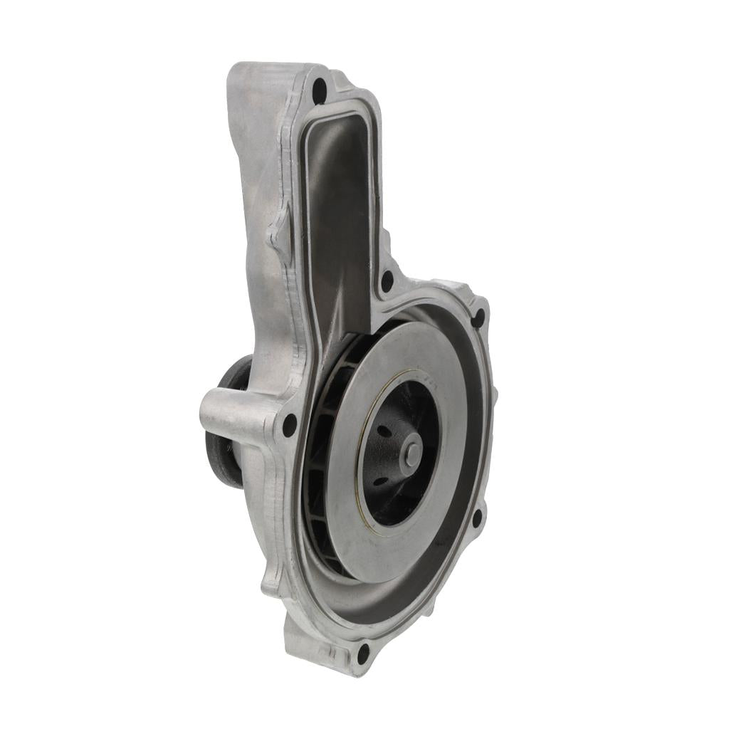 20995158 | Mack MP8 Water Pump Kit, New