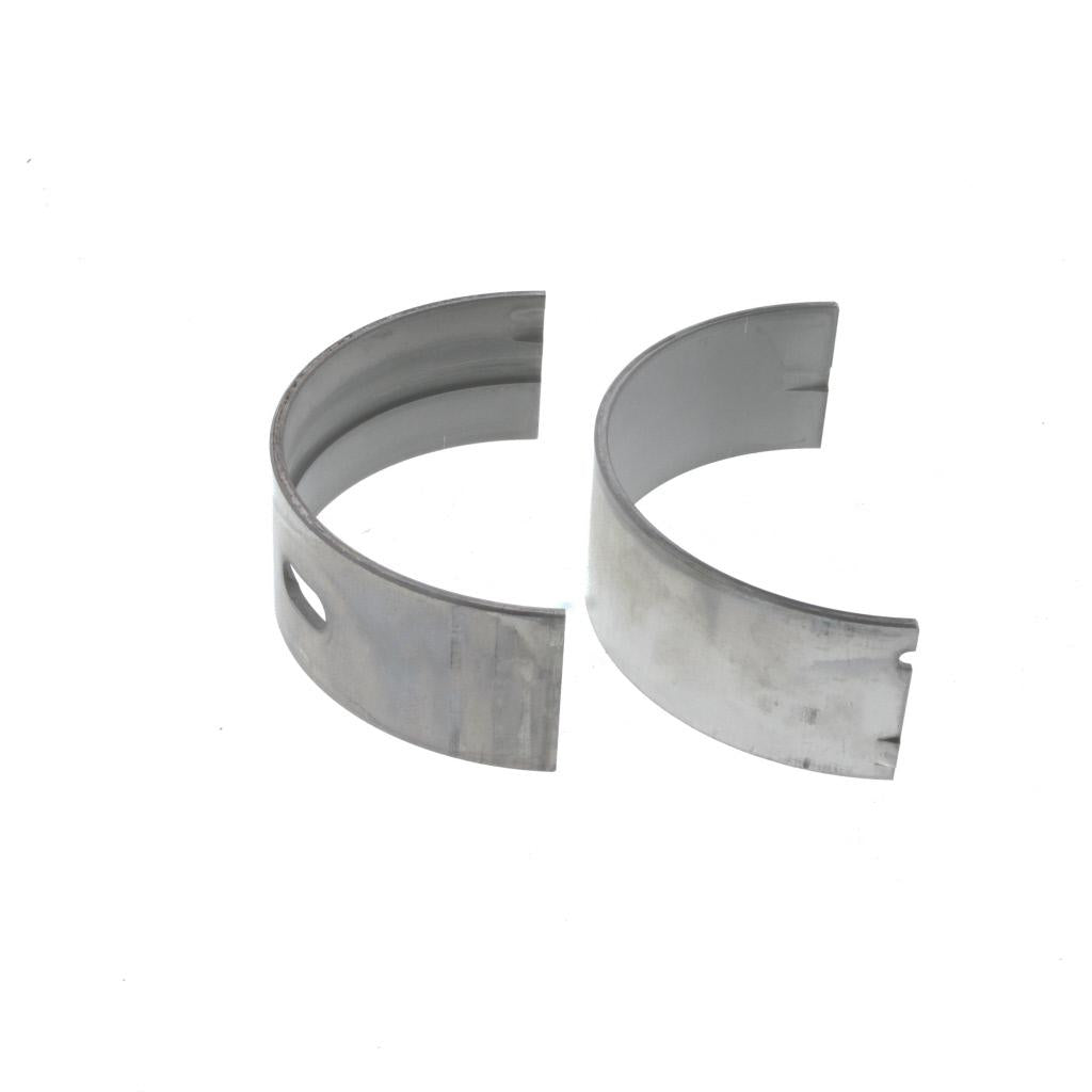 Mack MP7 Diesel Parts | Mack MP7 Engine Parts