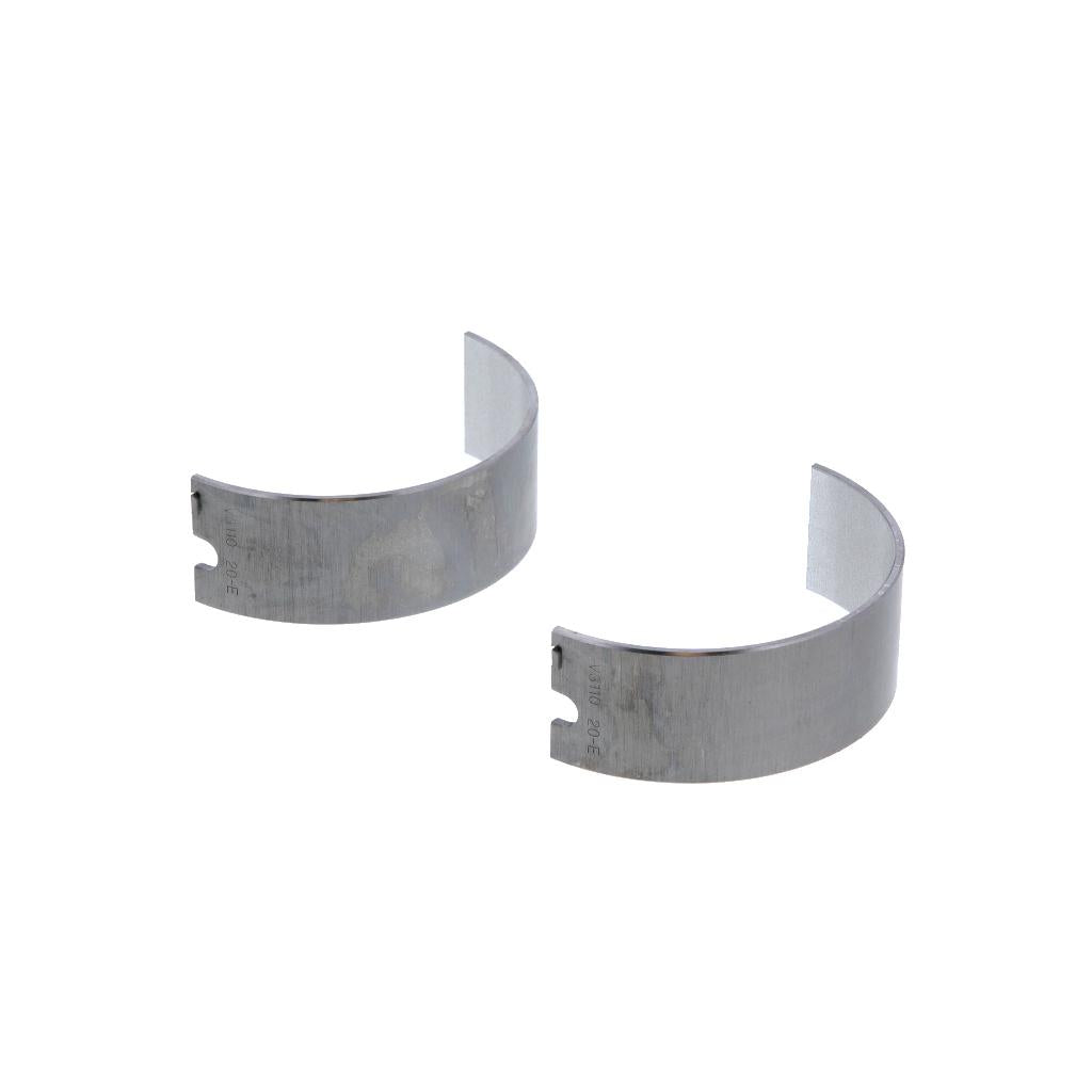 871062 | Mack MP7 Camshaft Bearing Kit, New