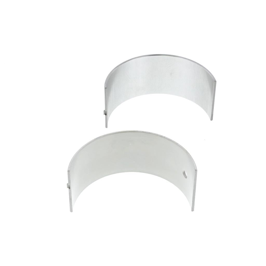 Mack MP7 Diesel Parts | Mack MP7 Engine Parts