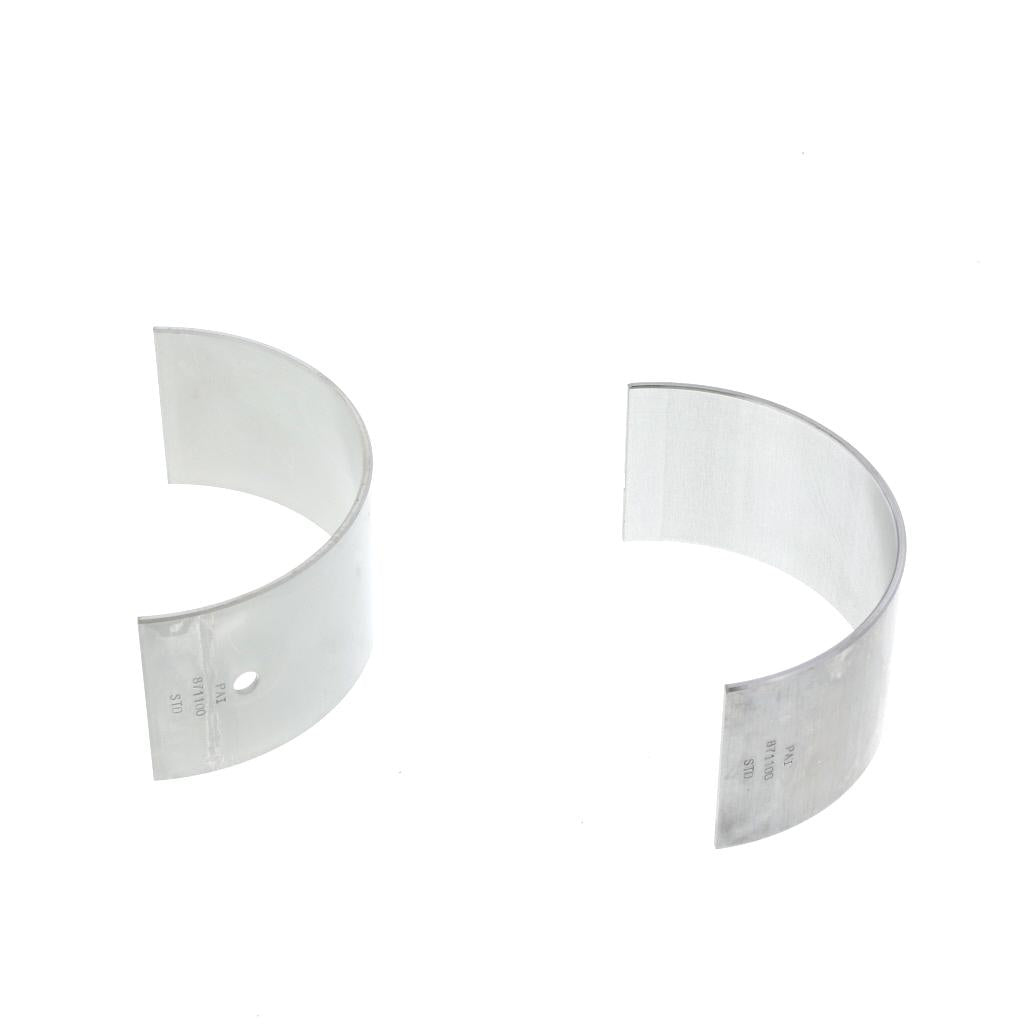 Mack MP7 Diesel Parts | Mack MP7 Engine Parts