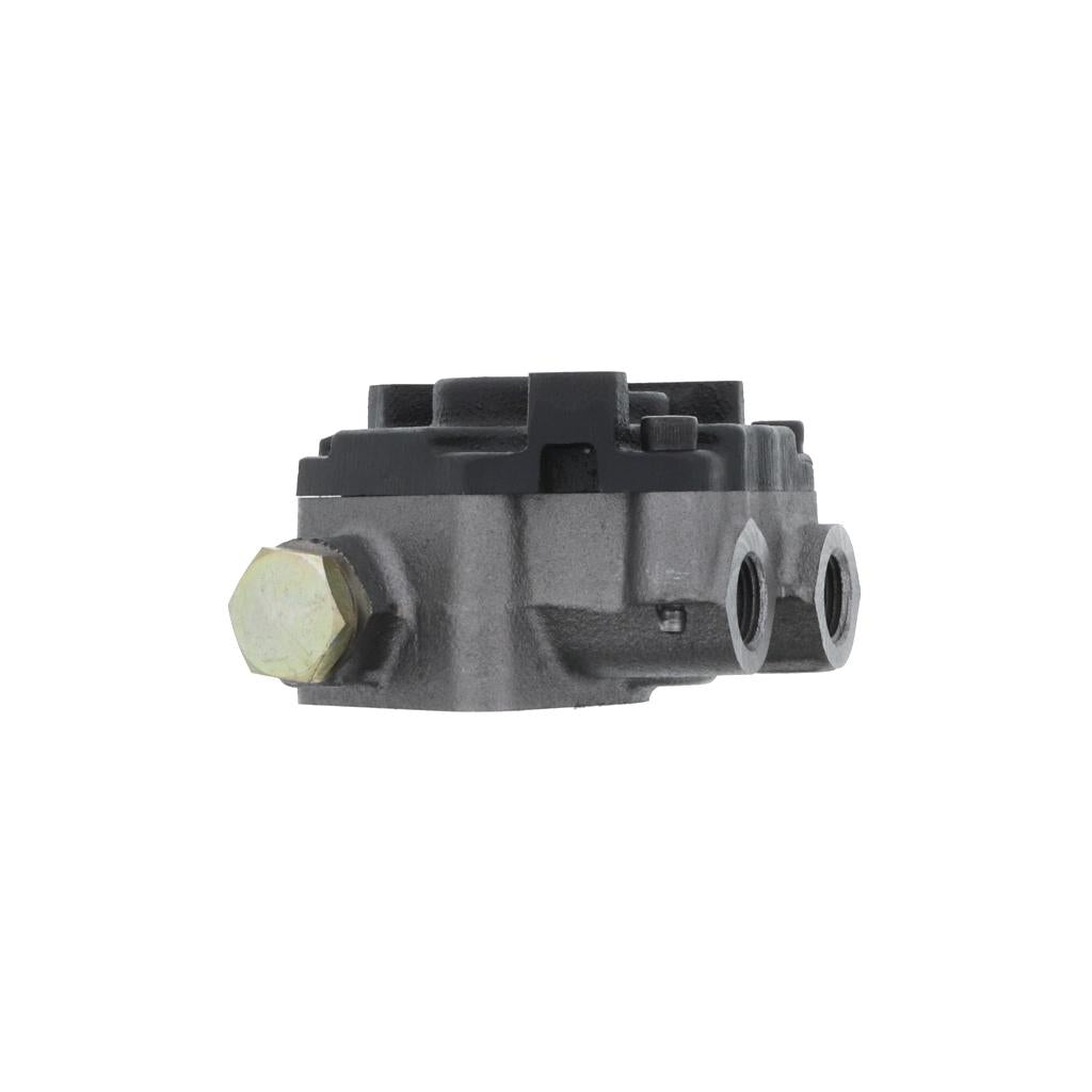85118917 | Mack MP7 Fuel Pump Transfer Kit, New | 801088