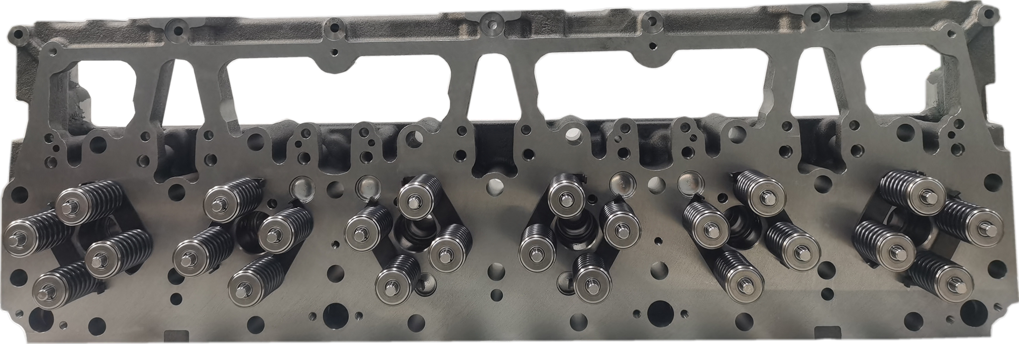 Caterpillar C10 Engine Parts | ATL Diesel