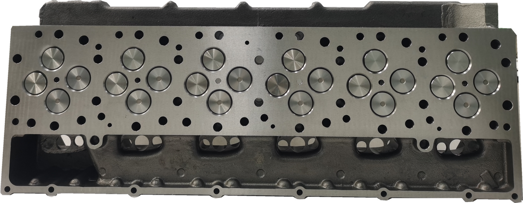 Caterpillar C13 Cylinder Head Components | ATL Diesel