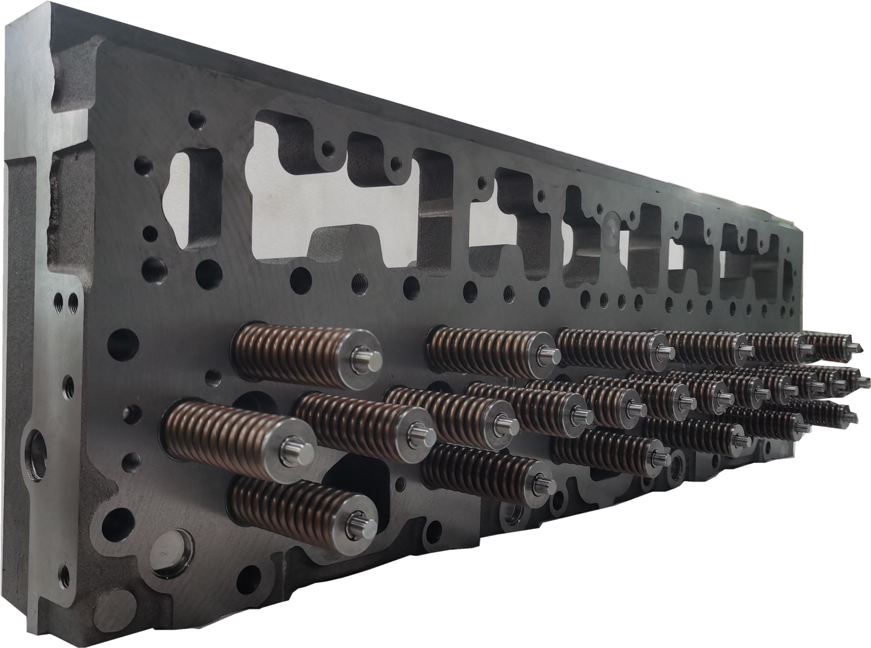 Cummins M11 Rebuild Kits | Heavy-Duty Engine Rebuild Kits