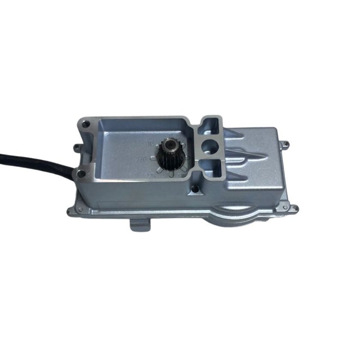 6378270 | Cummins ISX15 VGT Actuator, New | 2837201
