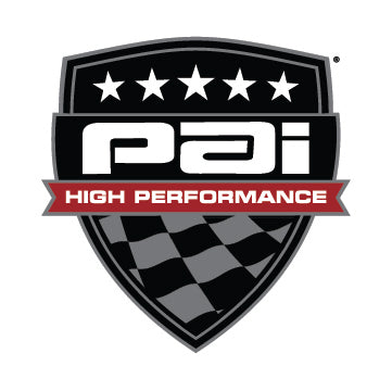 B CAT 3406B Engine Parts & Rebuild Kits| ATL Diesel