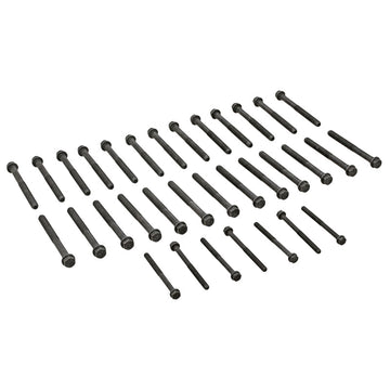 Paccar MX13 Engine Parts