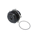 2042162 | Paccar MX13 Water Pump, New