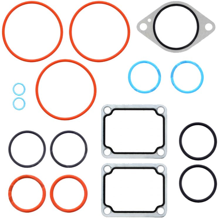 Caterpillar Diesel Engine Parts | ATL Diesel
