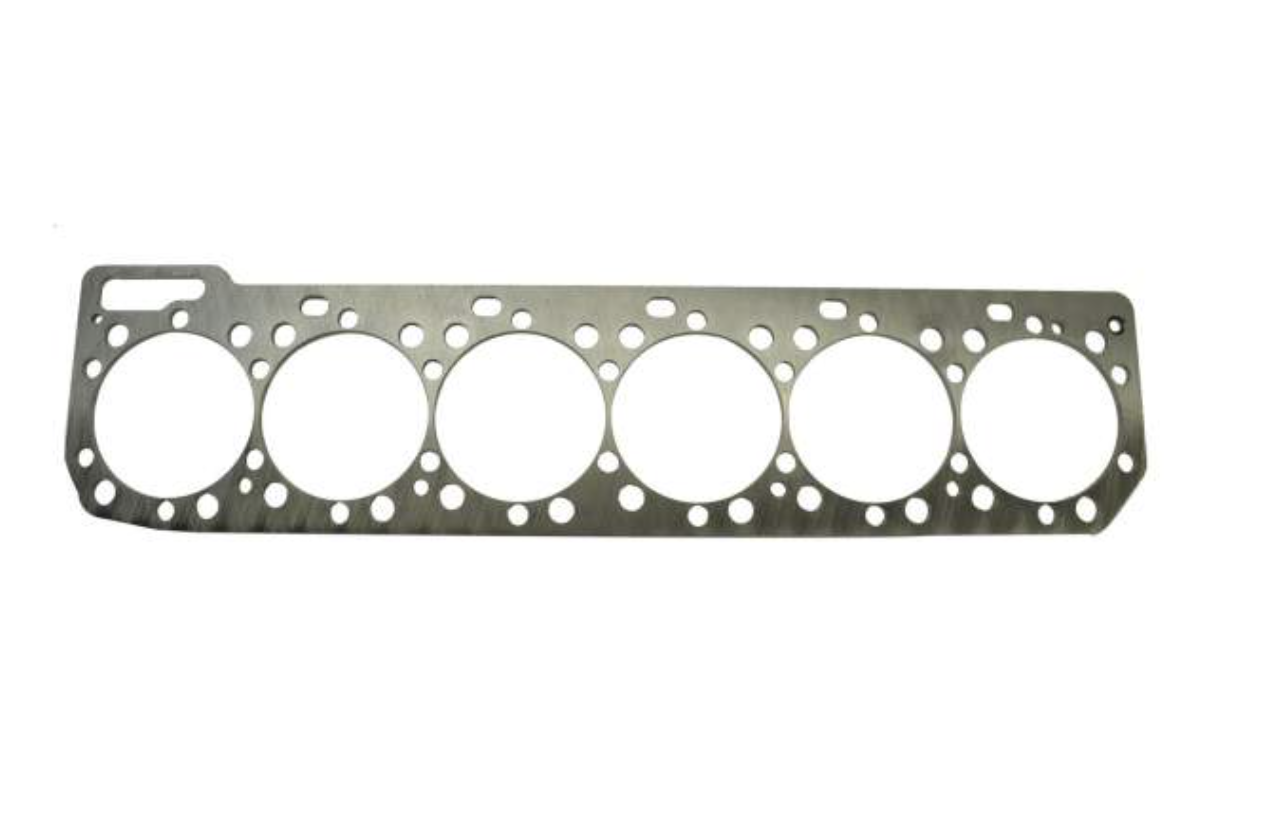 CAT C15 Rebuild Kit | Engine Kits | ATL Diesel