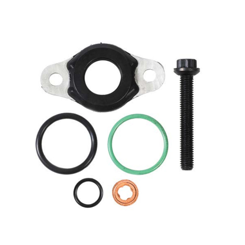 Detroit Diesel DD15 Kits | Engine Kits | ATL Diesel – Page 2
