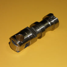 3406B Camshaft | 3406B Camshaft Performance Upgrades