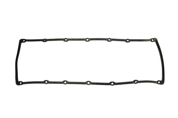 Caterpillar C13 Rebuild Kit | Overhaul Rebuild Kit – Page 2