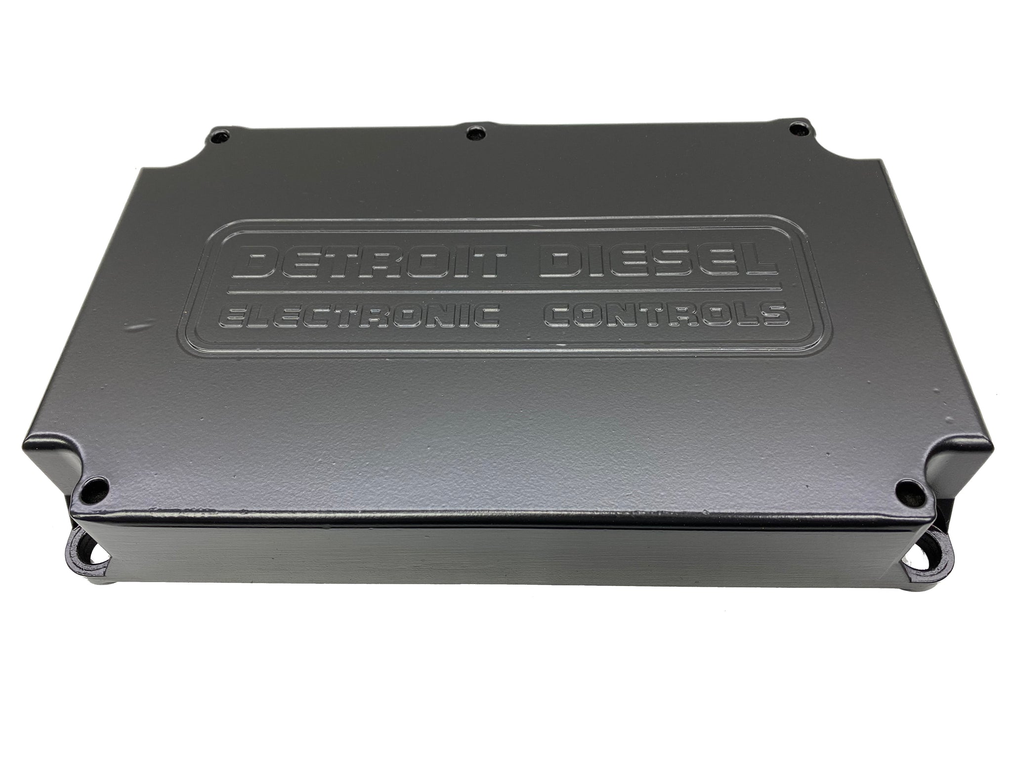 Detroit 60 series 14L Overhaul Kit |Engine Kits | ATL Diesel – Page 2