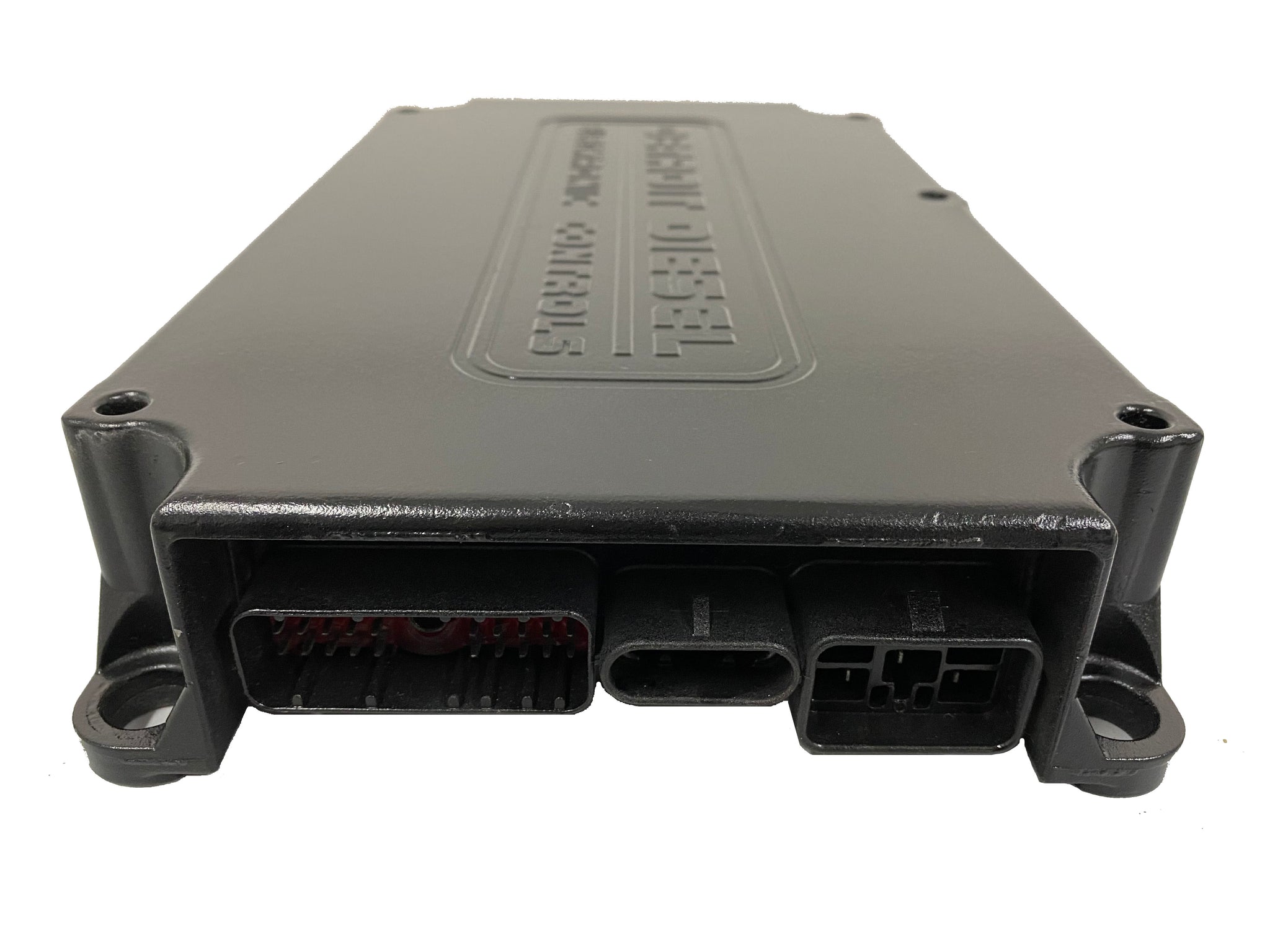 Detroit 60 series 14L Overhaul Kit |Engine Kits | ATL Diesel – Page 2