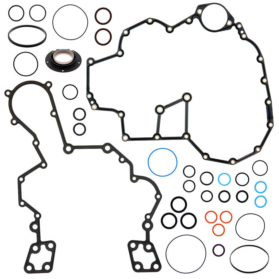 Caterpillar C13 Rebuild Kit | Overhaul Rebuild Kit