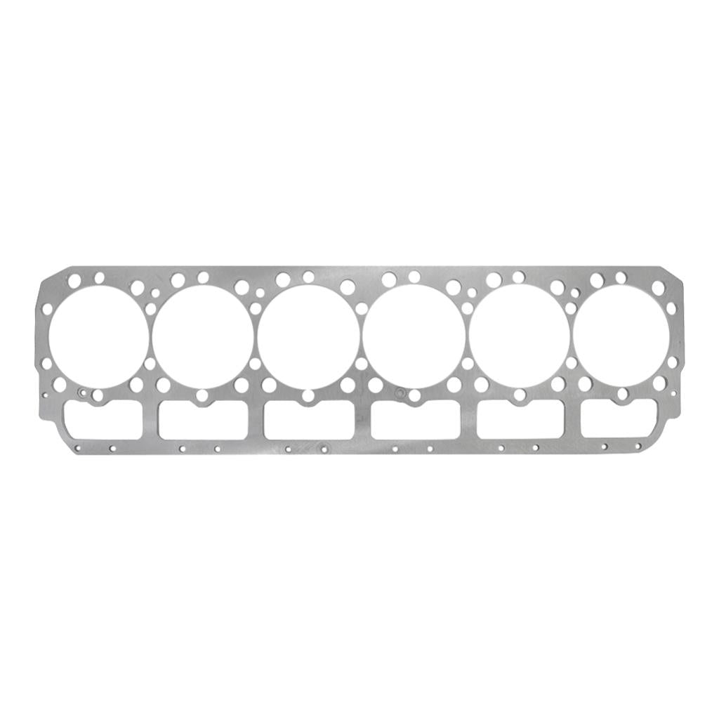 3406B Cylinder Head Components | New 3406B Cylinder Head