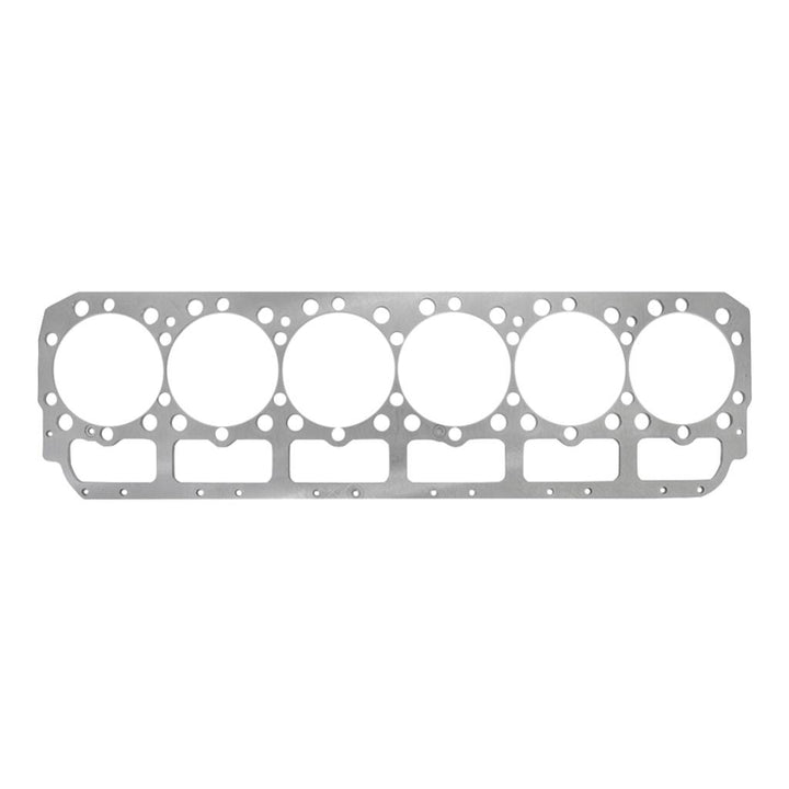 3406B Cylinder Head Components | New 3406B Cylinder Head